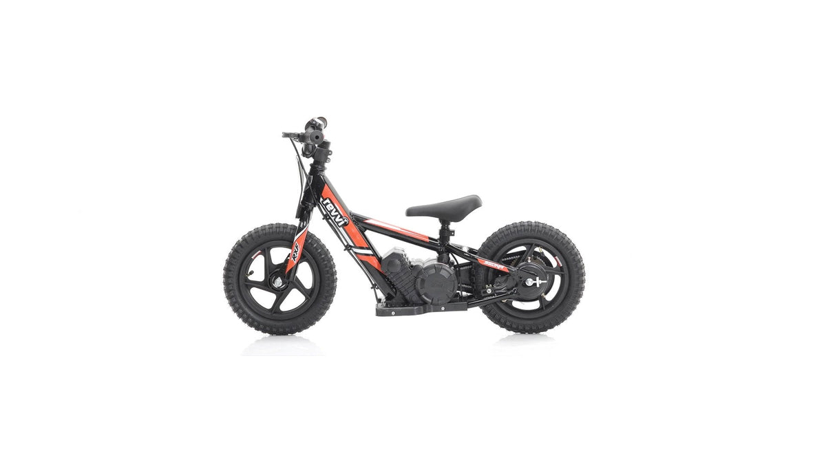 Revvi 12 Inch Electric Balance Bikes | Revvi Bike 12 Inch – Offspring MX