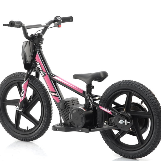 Revvi Electric Balance Bikes | Revvi Kids MX Bikes – Offspring MX