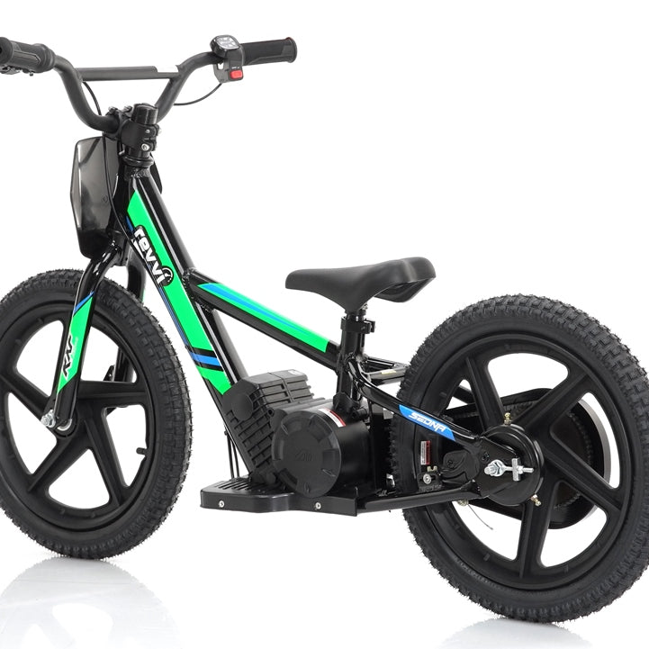 Revvi Electric Balance Bikes | Revvi Kids MX Bikes – Offspring MX