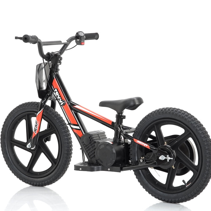 Revvi Electric Balance Bikes | Revvi Kids MX Bikes – Offspring MX
