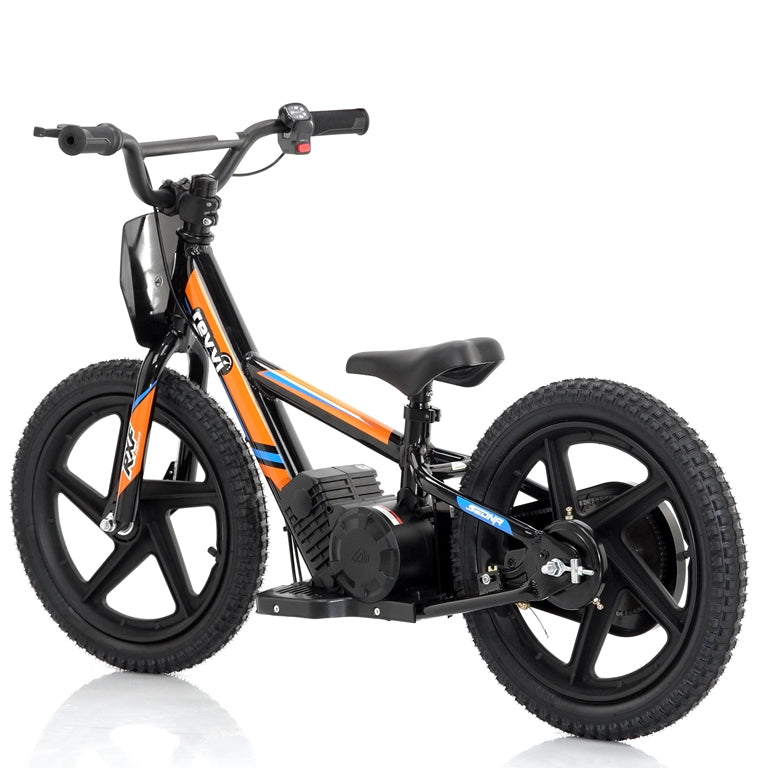 Revvi Electric Balance Bikes | Revvi Kids MX Bikes – Offspring MX
