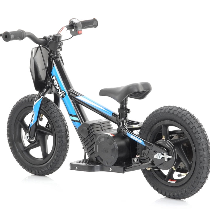 Revvi Electric Balance Bikes | Revvi Kids MX Bikes – Offspring MX
