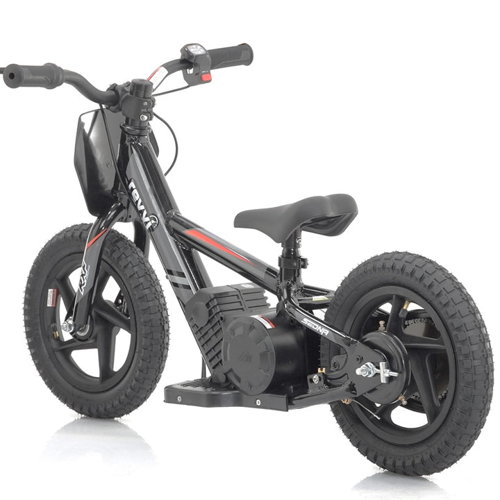 Revvi Electric Balance Bikes | Revvi Kids MX Bikes – Offspring MX
