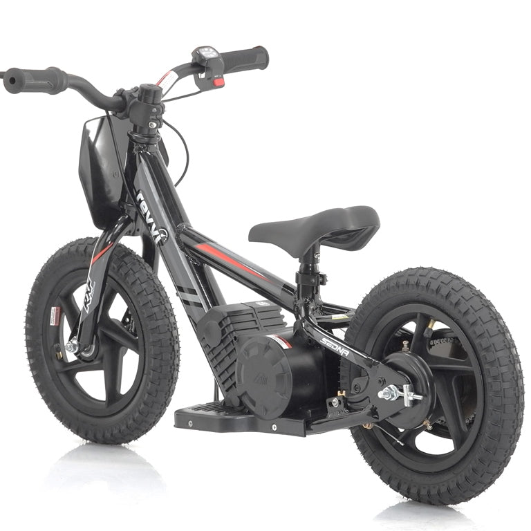 Revvi Electric Balance Bikes | Revvi Kids MX Bikes – Offspring MX