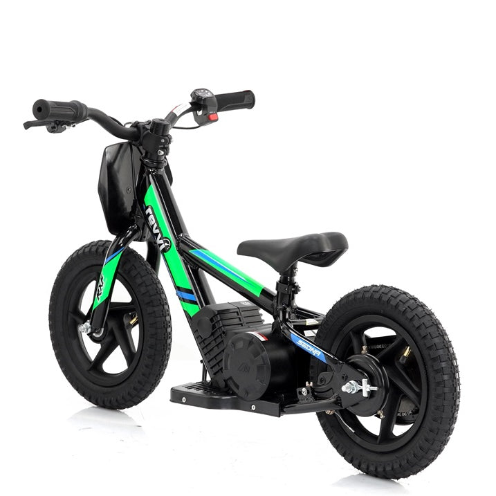 Revvi Electric Balance Bikes | Revvi Kids MX Bikes – Offspring MX