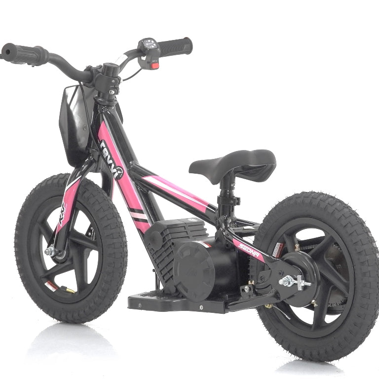 Revvi Electric Balance Bikes | Revvi Kids MX Bikes – Offspring MX