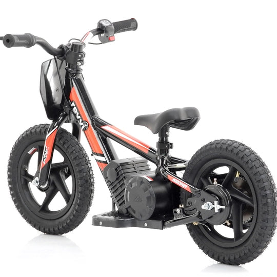Revvi Electric Balance Bikes | Revvi Kids MX Bikes – Offspring MX