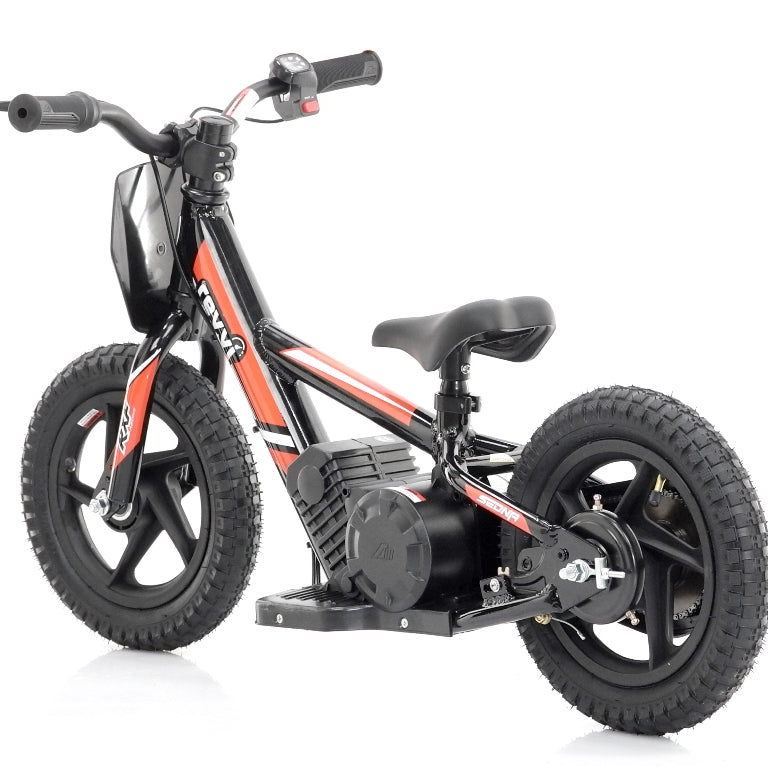 Revvi Electric Balance Bikes | Revvi Kids MX Bikes – Offspring MX