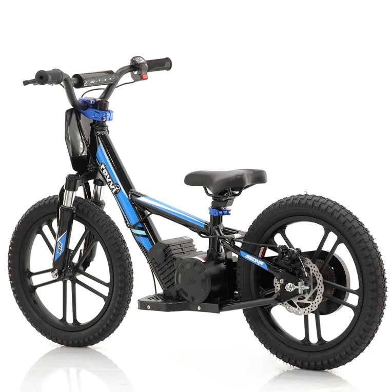 Revvi Electric Balance Bikes | Revvi Kids MX Bikes – Offspring MX