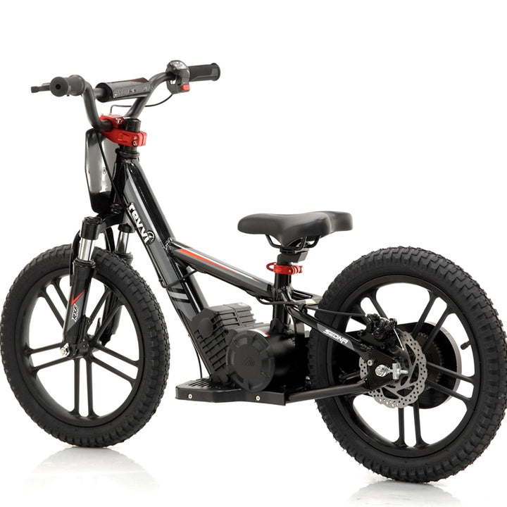 Revvi Electric Balance Bikes | Revvi Kids MX Bikes – Offspring MX
